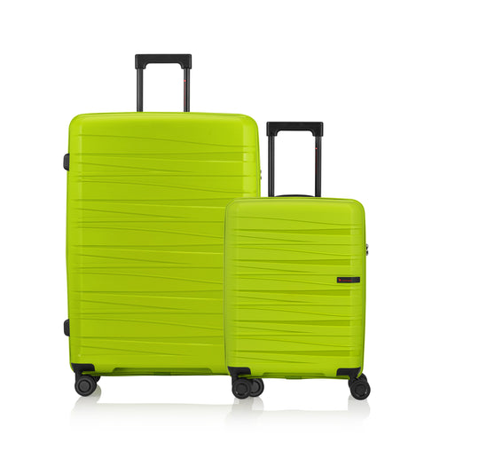 Kofferaktionen - Sale | Qualität zum einmaligen Preis – PACK EASY