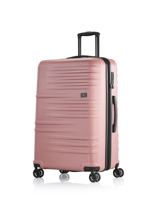 Koffer kaufen - Pack Easy - Schweizer Gepäck