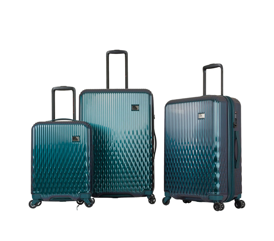 Koffer kaufen - Pack Easy - Schweizer Gepäck – PACK EASY