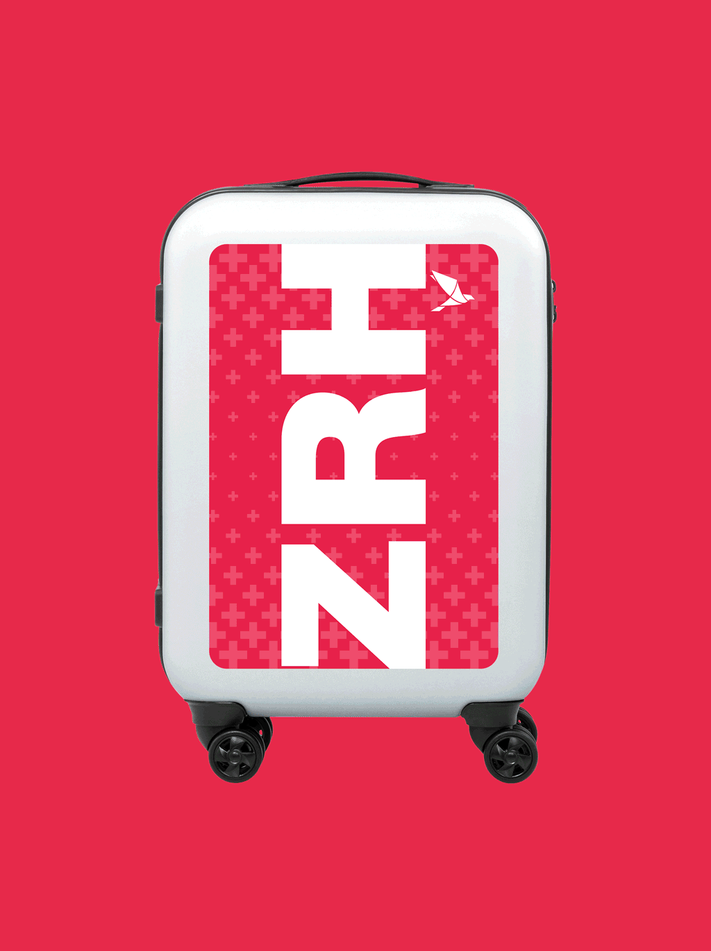 Design Your Own Trolley: More than Three Million Possible De...